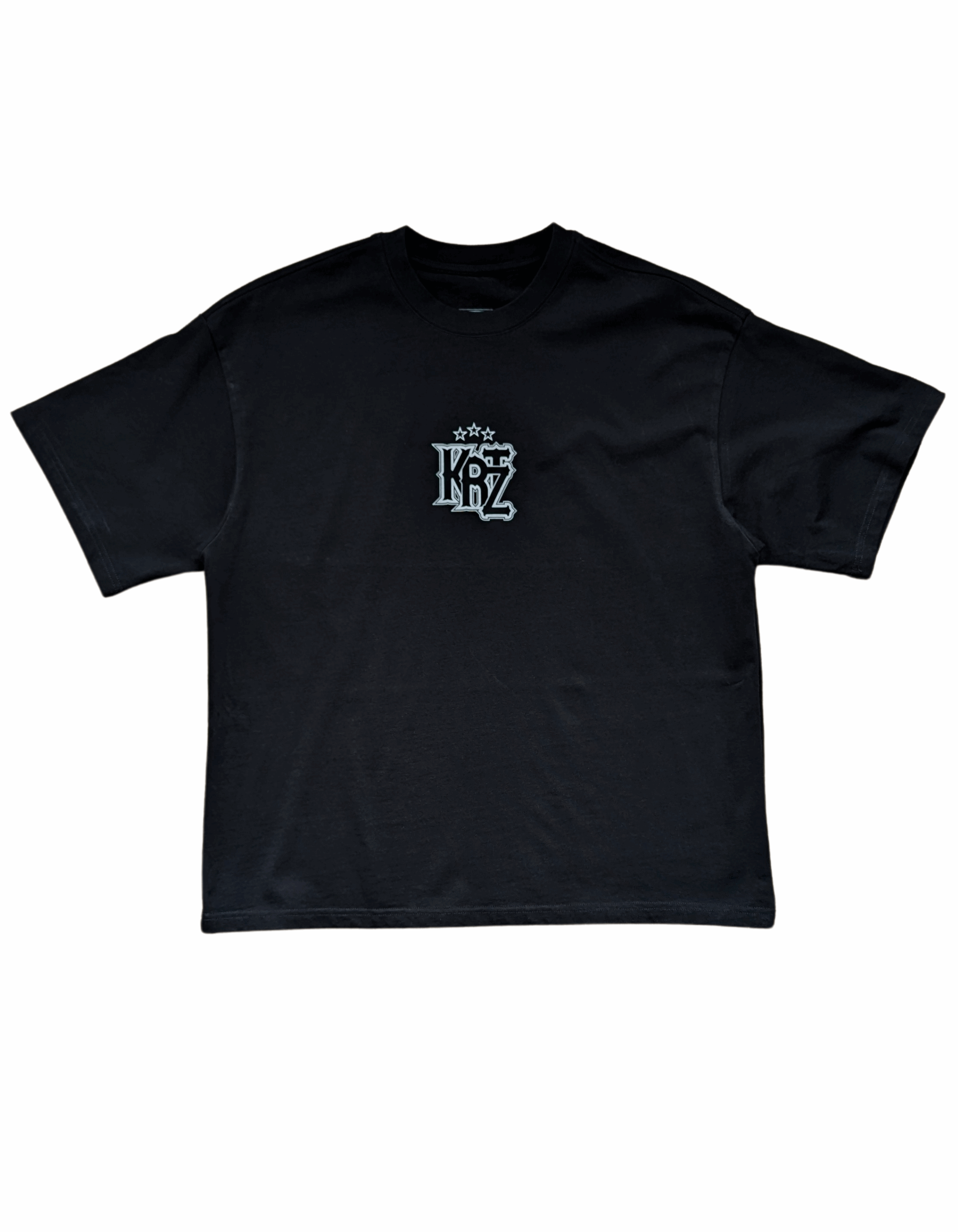 KORTEZ - Official Website